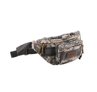 10 Best Waist Packs Reviewed in 2024 | Gearweare.net