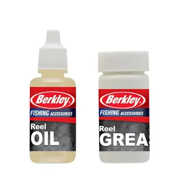 Best Reel Cleaning Kits Reviewed & Tested - Gearweare.net