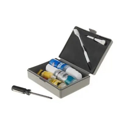 Best Reel Cleaning Kits Reviewed & Tested - Gearweare.net