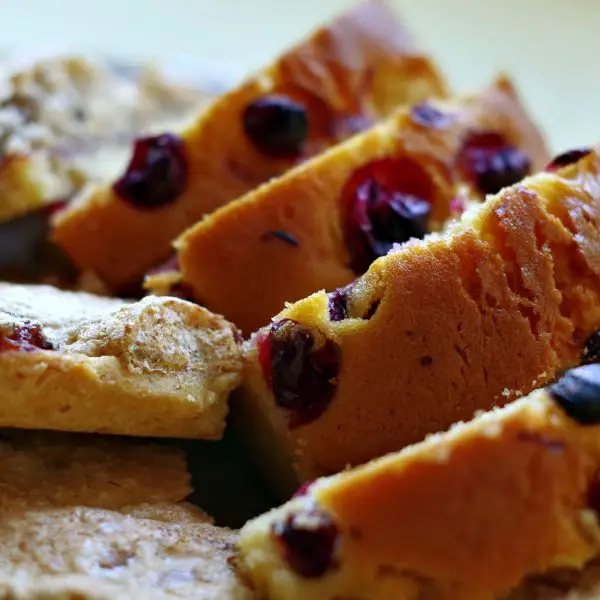 Best Salmonberry Recipes for every taste | Gearweare.net