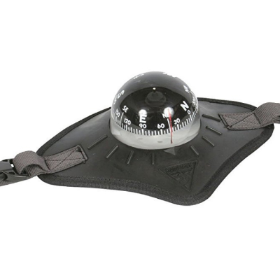 Top Rated Marine Compass Reviewed in 2024 | Gearweare.net