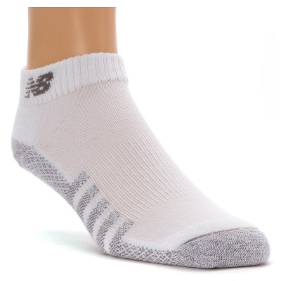 Best Coolmax Socks Reviewed and Rated 2020 | Gearweare.net
