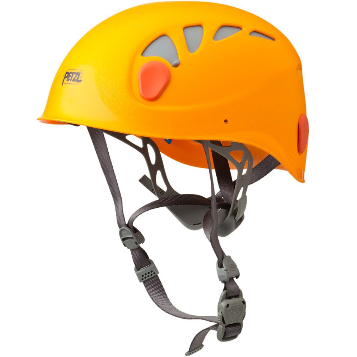 Best Climbing Helmets Reviewed 2022 | Gearweare.net