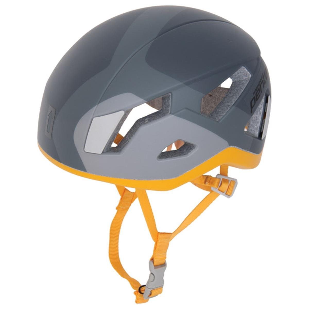 Best Climbing Helmets Reviewed 2024 | Gearweare.net