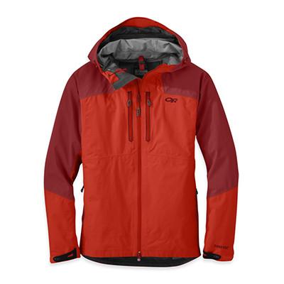 10 Best GORE TEX Jackets Reviews - Tested & Rated 2020 | Gearweare.net