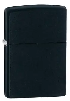 Best Zippo Lighters Reviewed 2020 | Gearweare.net