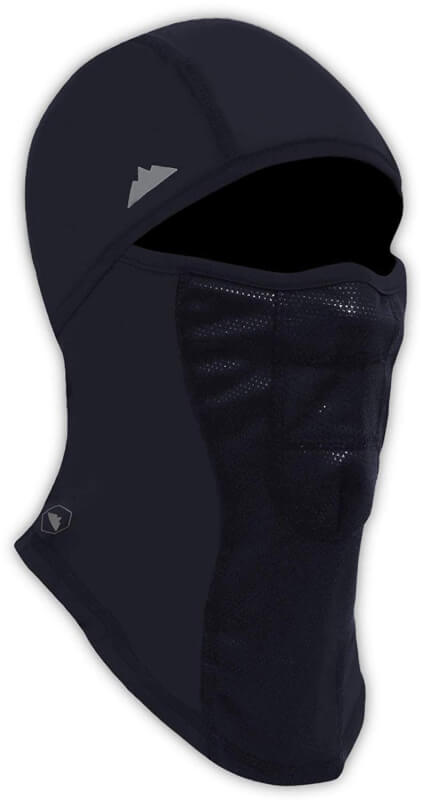 Best Ski Masks Reviewed & Rated 2024 | Gearweare.net