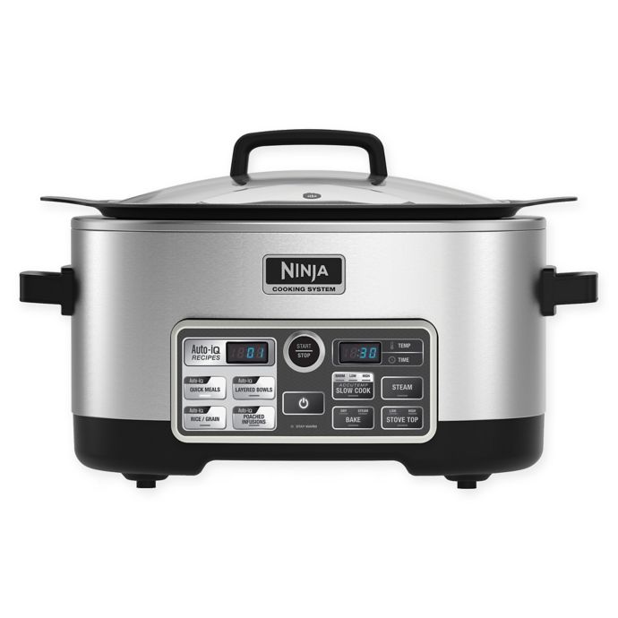 Best Mini Slow Cookers Reviewed 2024 | Gearweare.net