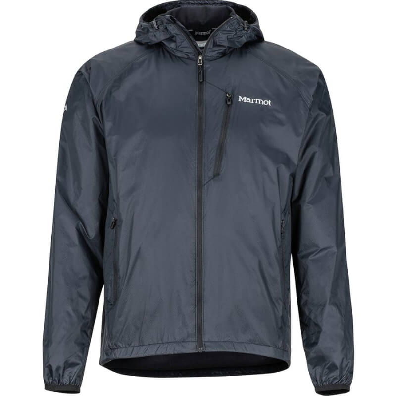 Best Windbreaker Jackets Reviewed in 2024 | Gearweare.net