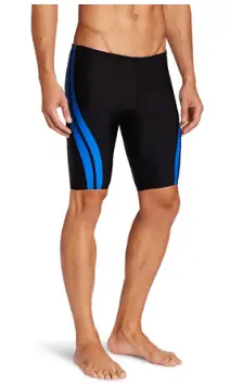 Top 10 Swim Jammers for Men Reviewed in 2021 | Gearweare.net