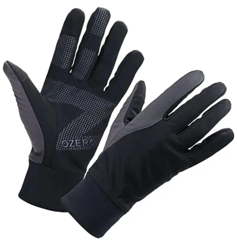 The Best Waterproof Gloves Fully Reviewed in 2024 | Gearweare