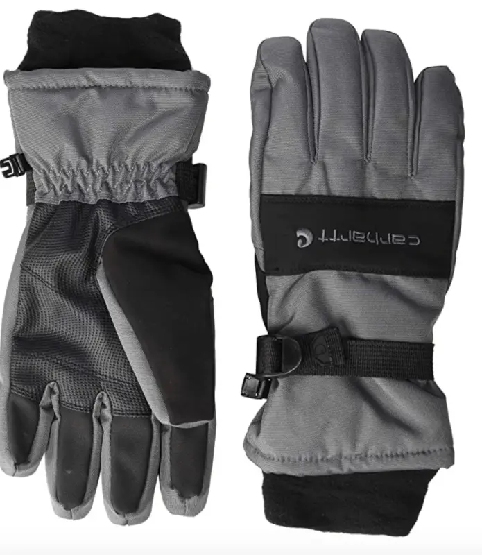 The Best Waterproof Gloves Fully Reviewed in 2024 | Gearweare