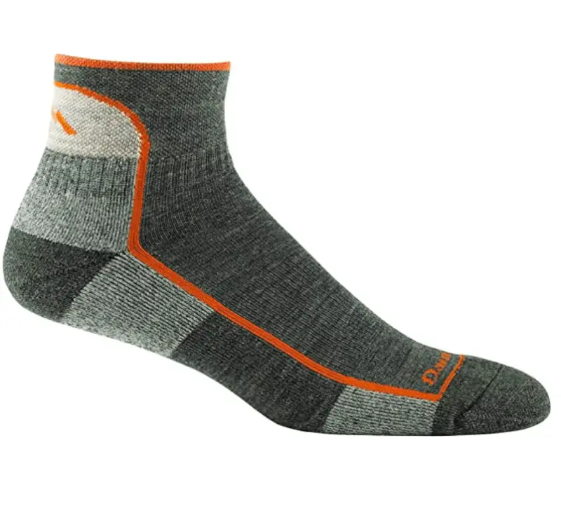 The Best Winter Socks Reviewed For 2024 - Gearweare.net